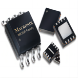 旺宏代理商-APmemory爱普-PSRAM-PSRAM芯片-深圳市贝乐实业股份有限公司